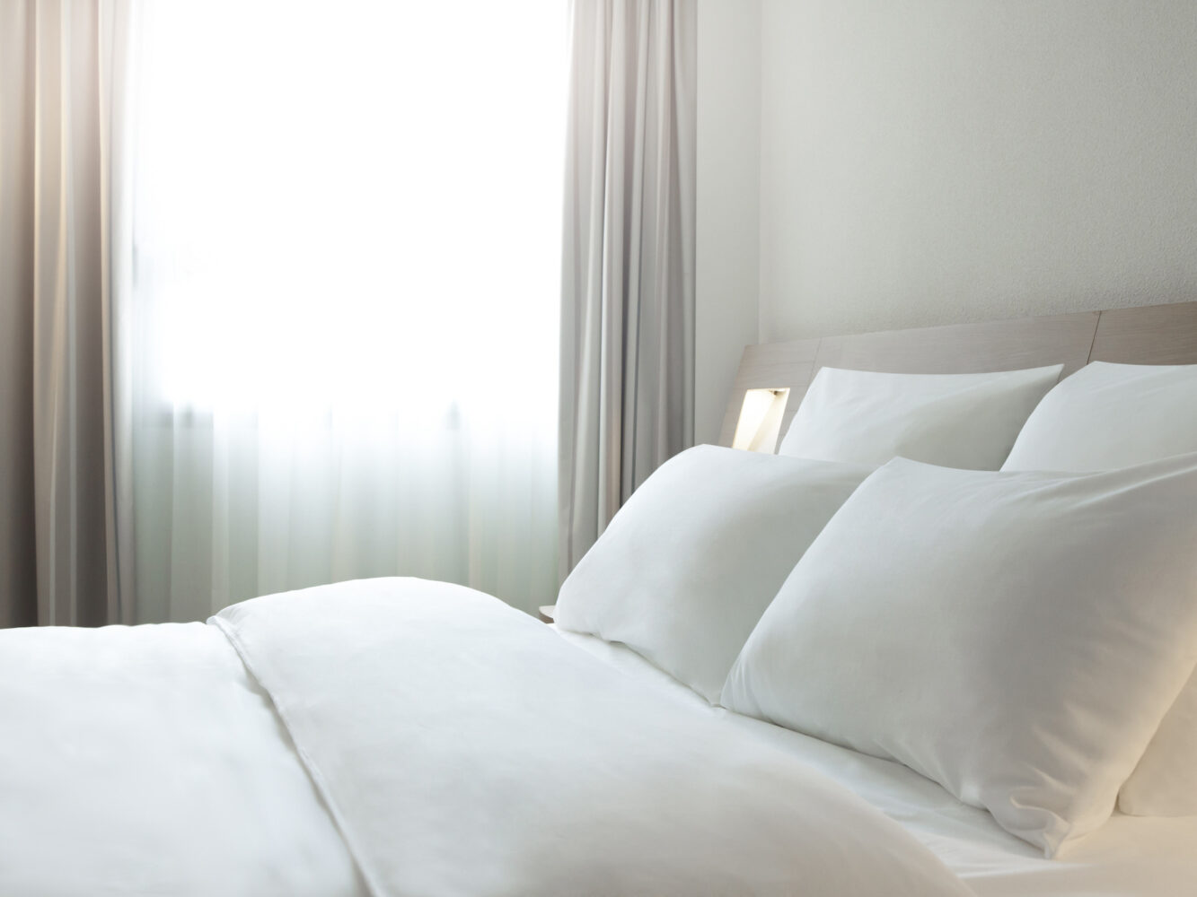 Novotel Wolverhampton - Fairview Hotels